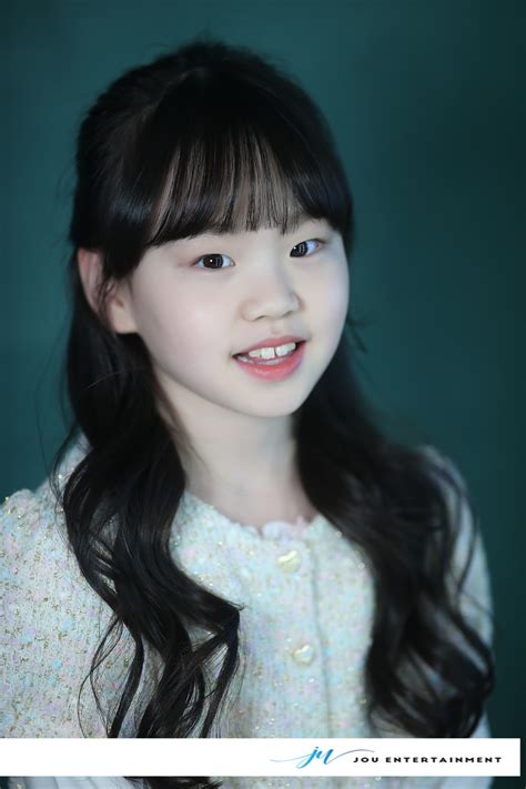 이연우 조유엔터테인먼트