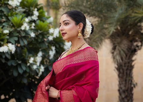 Ishaani Krishna Find Influencers For Your Brand