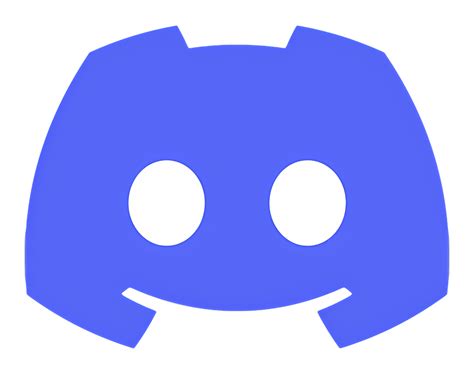 [playerdatastore] Robloxs Most Advanced Player Datastore Yet Easiest To Use Community