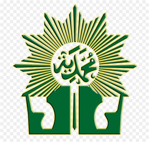 Logo Madrasah Aliyah Png 45 Koleksi Gambar