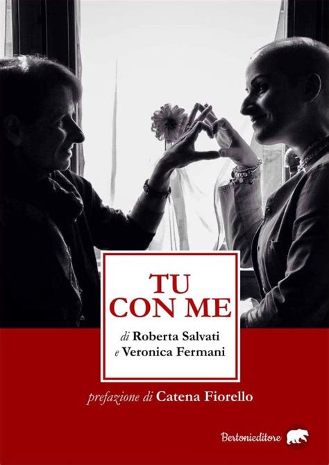 Interviste1 La Storia Di Roberta Salvati Così Ho Vinto La Mia