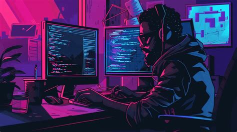 Guide To Postgresql Database Operations Tigerdata