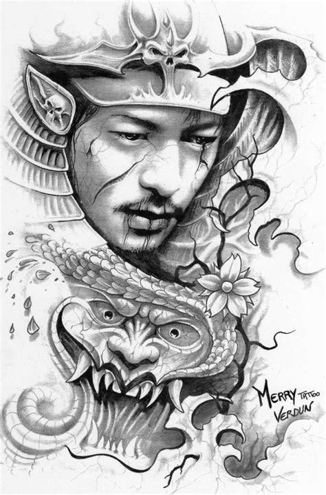 Introduzir Imagem Desenhos Orientais Tattoo Br Thptnganamst Edu Vn