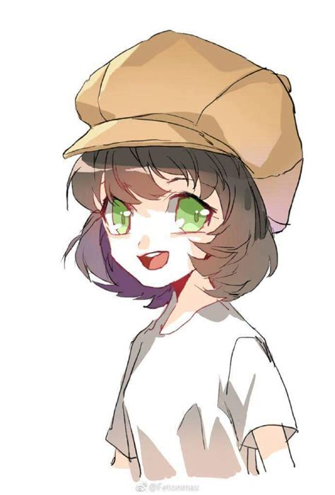 Tommy Himi Wiki Digimon Frontier Official Amino