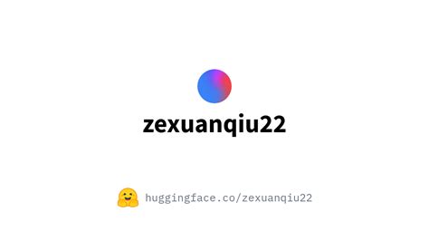 Zexuanqiu QZX