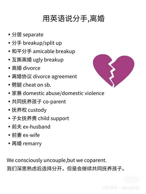 Pin Van Jen Lenz Op Chinese
