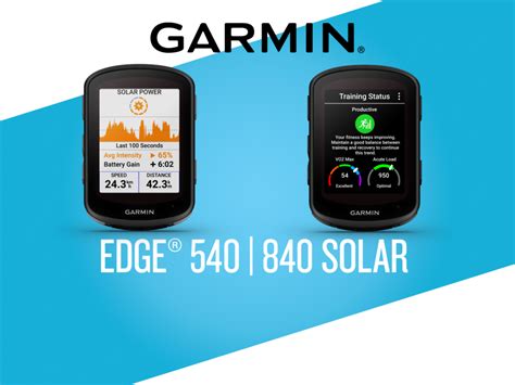 Garmin Cycling Computer Comparison At Natasha Barr Blog