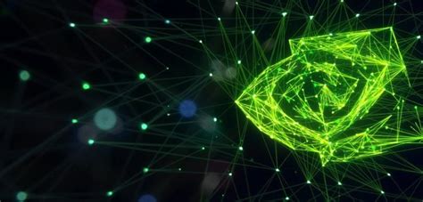 How To Fix Code Error In NVIDIA EGPU DigiStatement