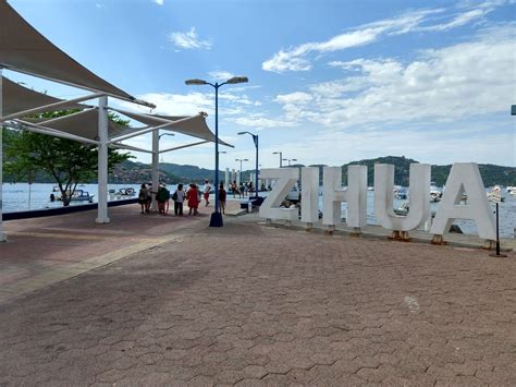 EN OCTUBRE INICIAN TRABAJOS DE CONSTRUCCIÓN DEL NUEVO MUELLE Cuadrante Azul
