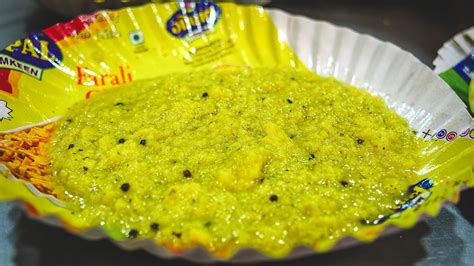 Top 15 Things To See And Do In Ahmedabad India Davids Been Here