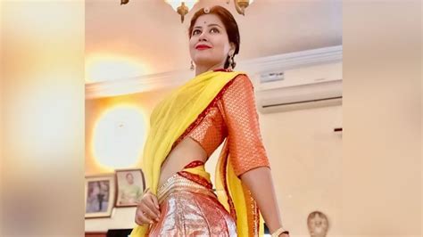 बेहद खूबसूरत हैं ये Ips ऑफिसर बॉलीवुड भी कायल कर चुकी हैं दो फिल्में Upsc Success Story Most