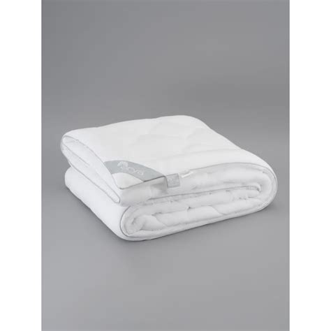 Одеяло Arya Home arya pure line 195x215, sophie 8680943018403 ...