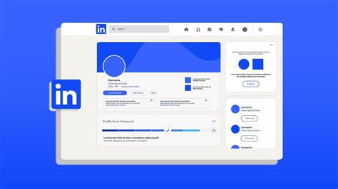 how to create newsletters using linkedin s creator tools guiding tech