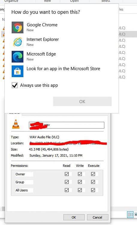 Mapped Drive Randomly Disconnects From Just One Computer Page Windows Forums