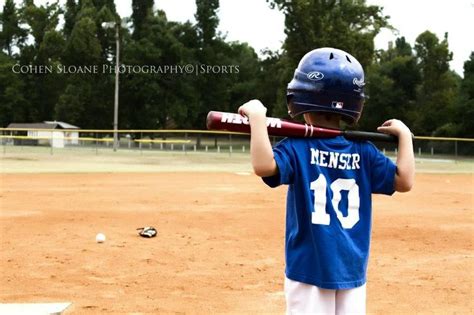 17 Best Images About Pictures Baseball Tee Ball On Pinterest Baseball Senior Pictures Team