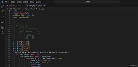 CTF靶场搭建及Web赛题制作与终端docker环境部署 ctfoj搭建 CSDN博客