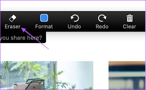 A Guide To Use Annotations In Zoom Guiding Tech