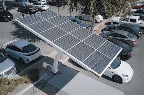 Beehive Monitoring And Tracking Beehive Monitoring And Tracking