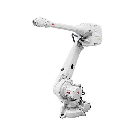 Abb Irb 4600 45205 Unchained Robotics
