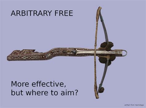 four bytes of power exploiting cve 2021 26708 in the linux kernel