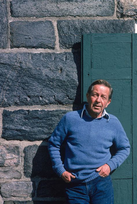 Selections From The John Cheever Journals 1946 1981
