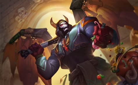 Pin By Aov X MLBB On All Arena Of Valor Skins Update In 2022