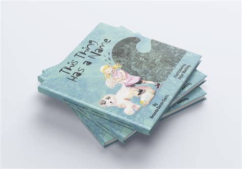 Portfolio Jinjer Markley