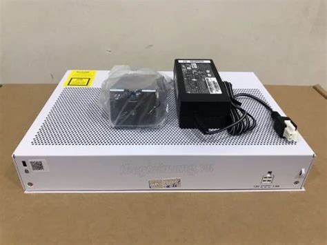 Cisco Catalyst Switches Cbs350 8t E 2g At Rs 37000 Cisco Switch In Bengaluru Id 26739246433