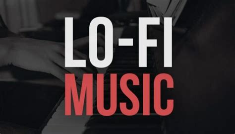 How To Make Lofi Hip Hop Beats In 7 Steps Lofi Tutorials