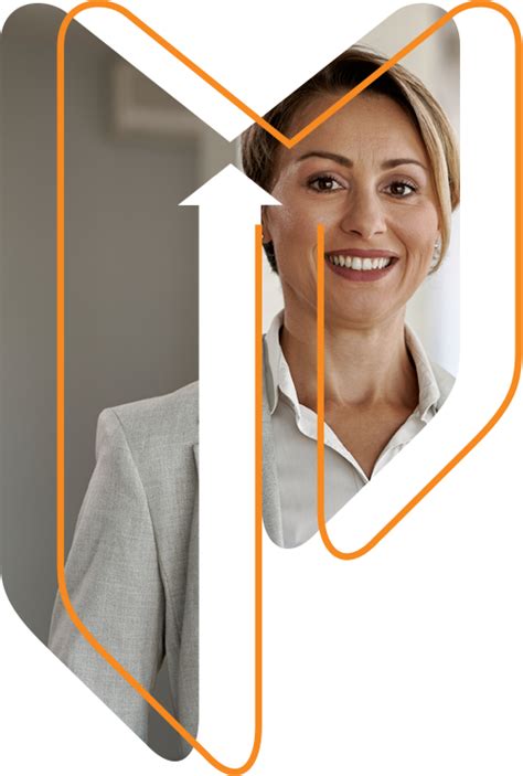 Mainland Business Setup Mainland Company Formation In Dubai