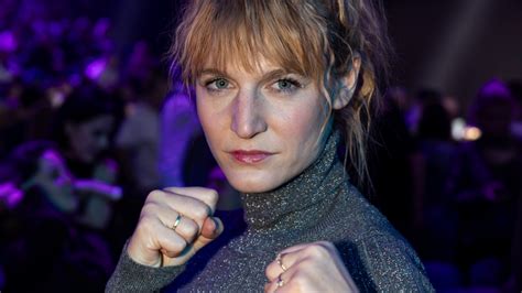 Itt A Sztárbox Női Mezőnye Földes Eszter Schobert Lara és Dér Heni Is Megméretteti Magát Story