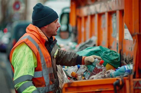 Waste Collection Employment Opportunities Join The Team For A Cleaner