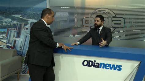 “se Ficar Draga Alana E Berger Sai Todo Mundo” Polêmicas Em Chapa Do