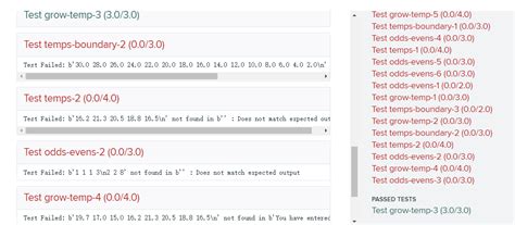solved need help with correcting code the question