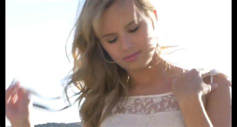 Jillian Janson Jillian Brookes Eporner