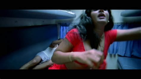 Apoorva Aunty Unk Hotty Sexy Romance Sweaty Waist Scenes Silambattam 💕💕💕 Eporner
