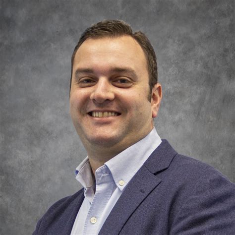 Erik Heymann Purchaser Us Patriot Llc Linkedin