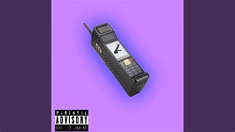 Let Em Rot Youtube Music