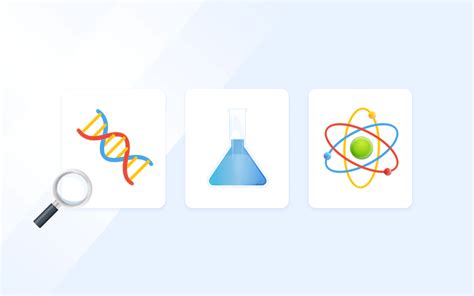 New DP Science Courses What To Expect ManageBac