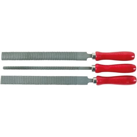 Raspel Set Als Verlag