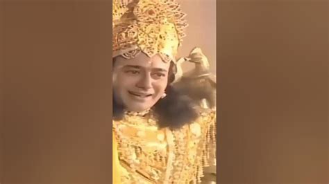 जहाँ विश्वास हैं वहाँ भगवान् है जै श्री राम🙏 Youtube