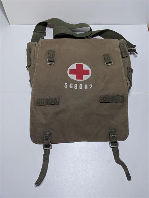 Bag Album On Imgur
