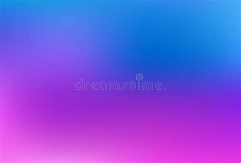 Rainbow Gradient Background Rainbow Digital Paper Stock Vector Illustration Of Background