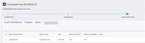 HaloPSA Integration Contacts Deals CPQ QuoteWerks