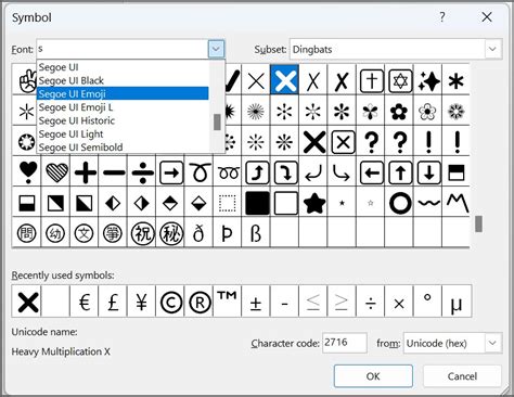 How Can I Define As A Bullet For A Bullet List In Microsoft Word 2021