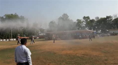 Video Asit Roy Posted On Linkedin