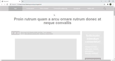 Renan Lima On Linkedin Frontend Html Css Design Desenvolvedor Frontend