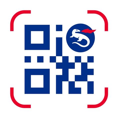 smart verify by ingroupe