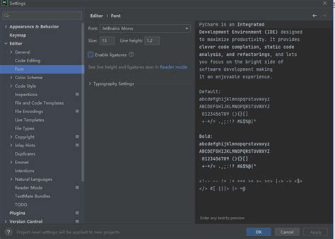 Pycharm的安装与激活超详细最新版 知乎