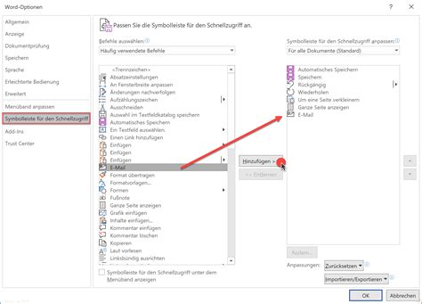 Word Seite Duplizieren Windows Faq